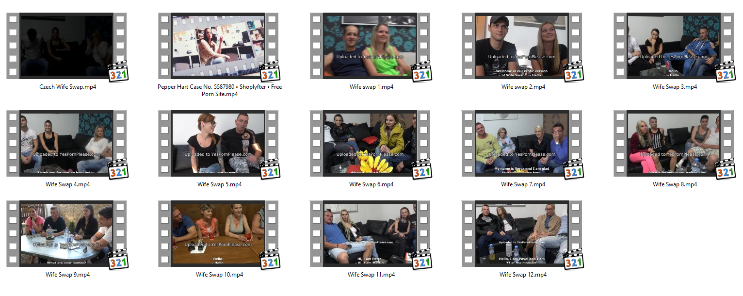 สกรีนช็อต 2023 03 19 114659 - Gifyu