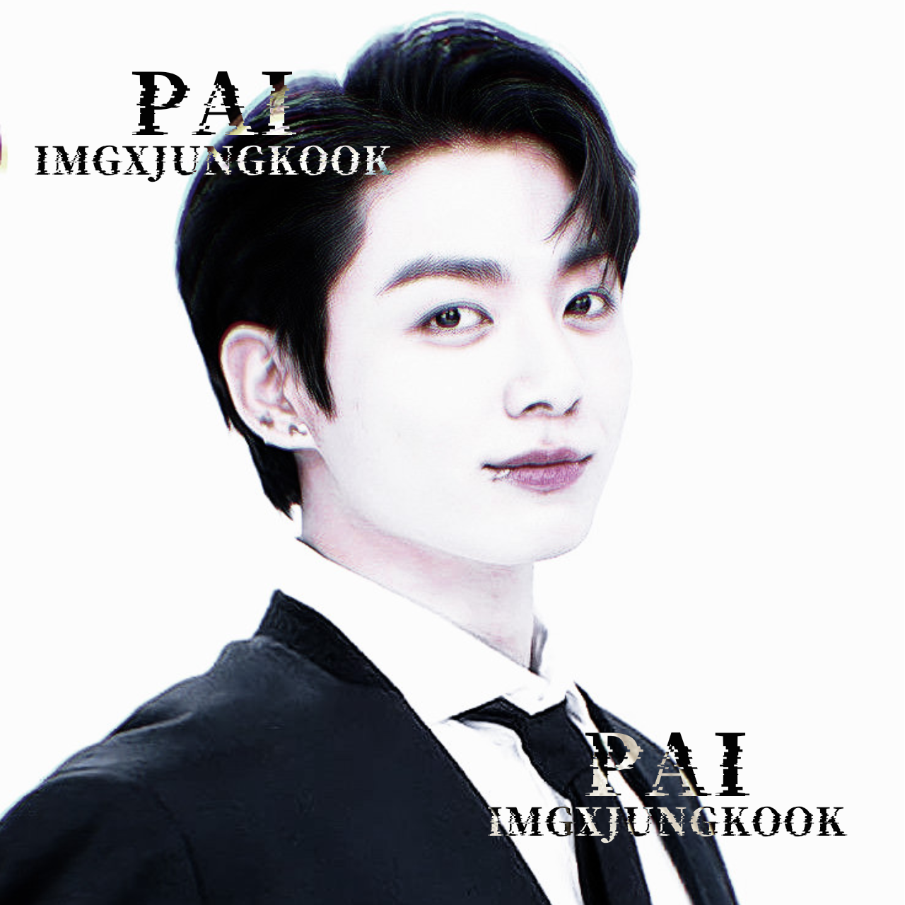 ไม่มีชื่อ 98 20230323143733 - Gifyu