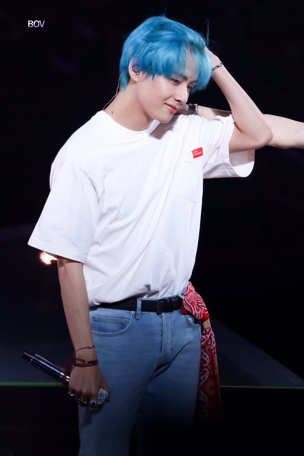 086b648dec42f8abafad2bdf43ee8937 - Gifyu