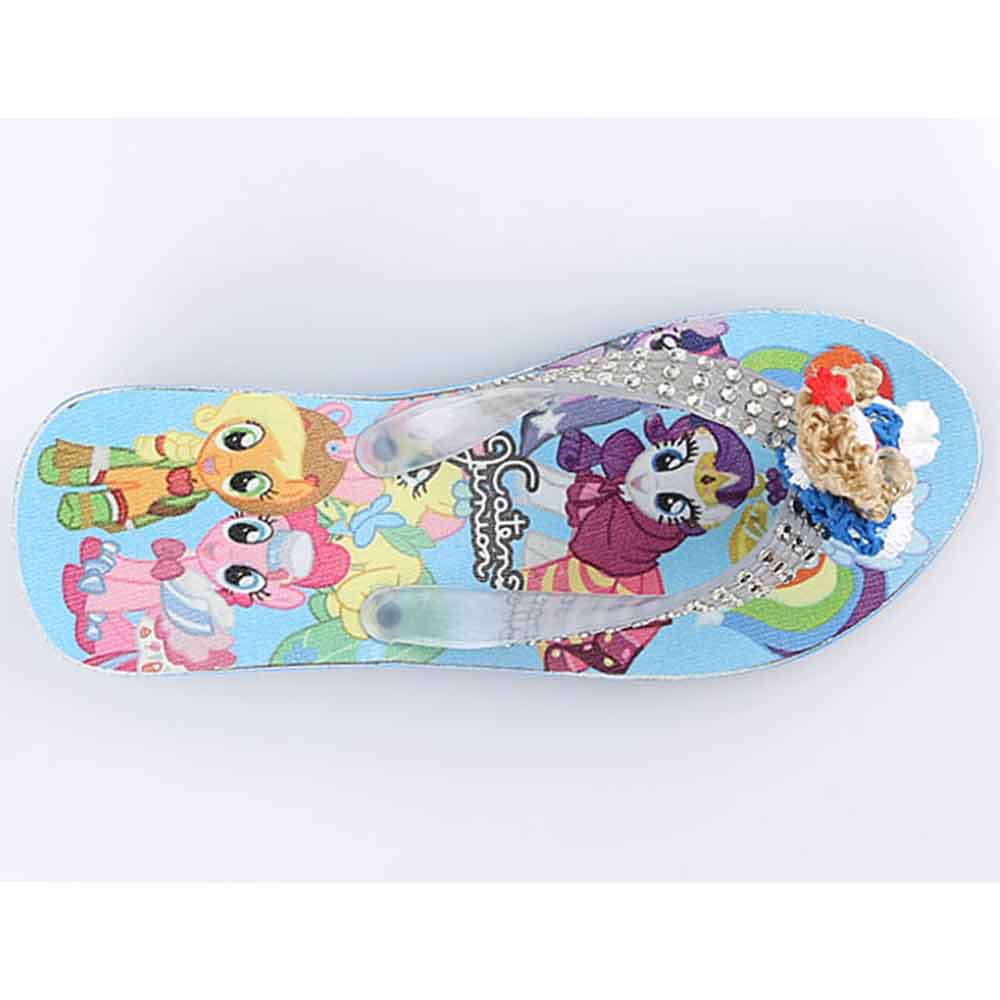 158. CNO 013 (5) - Gifyu