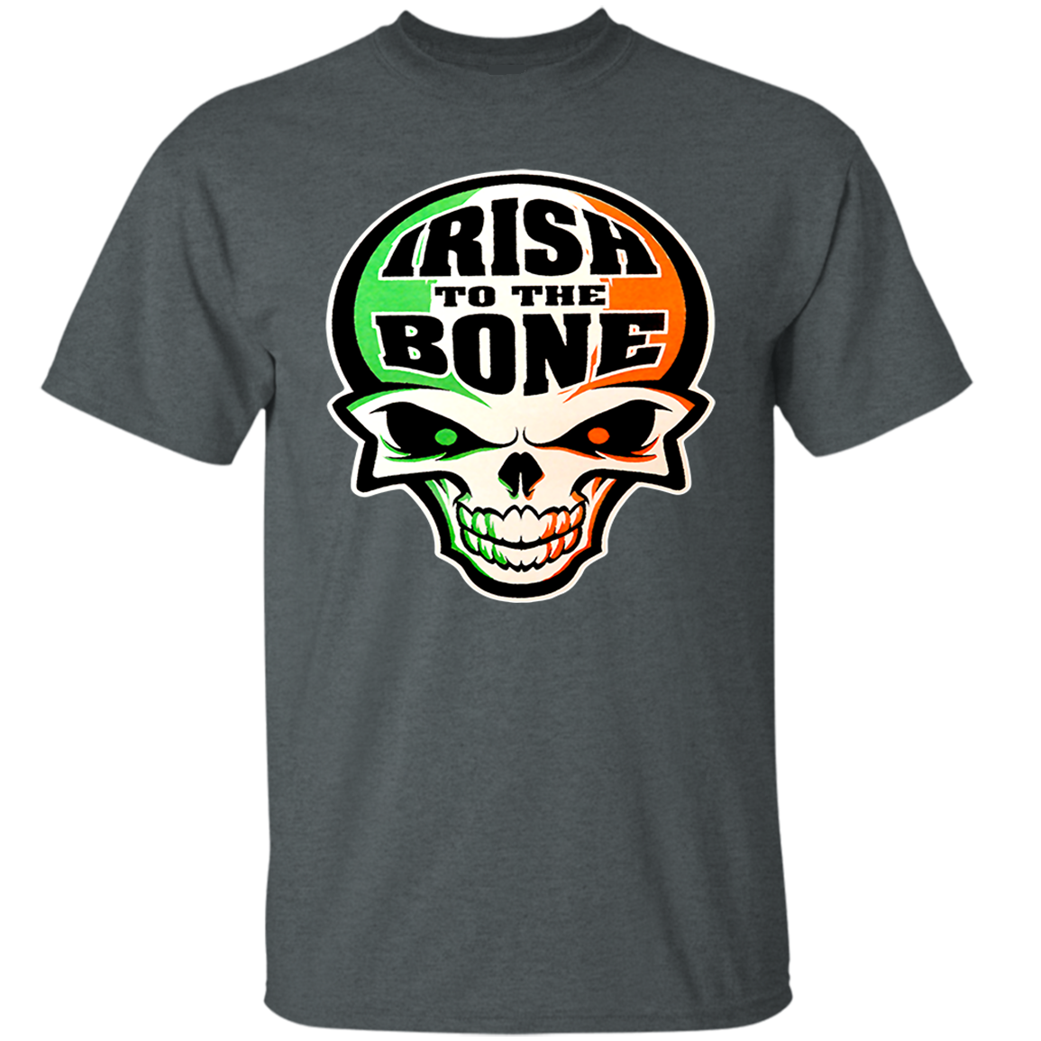 1Tee7DarkHeather - Gifyu