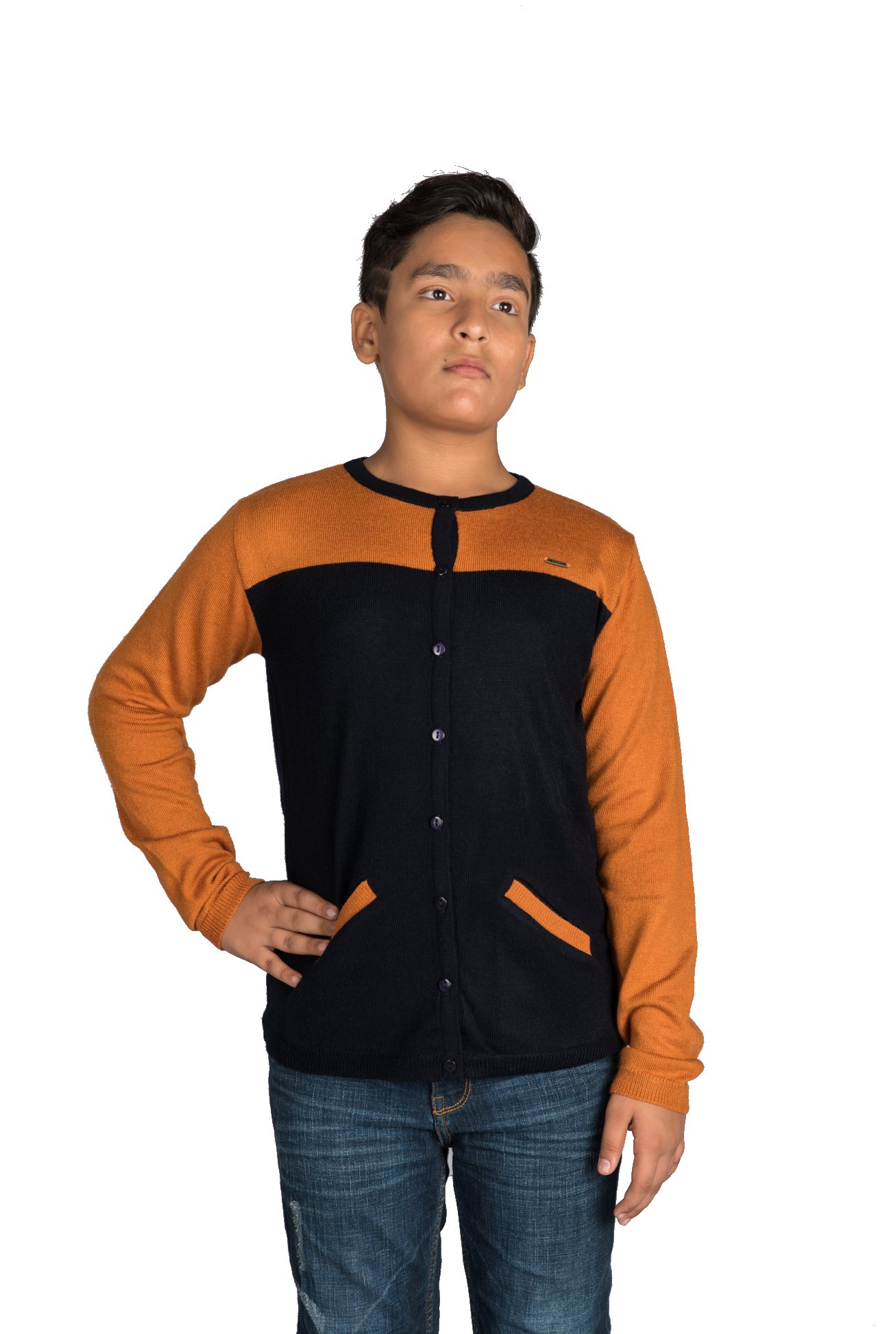 2017 05 15 Kosha 260 - Gifyu