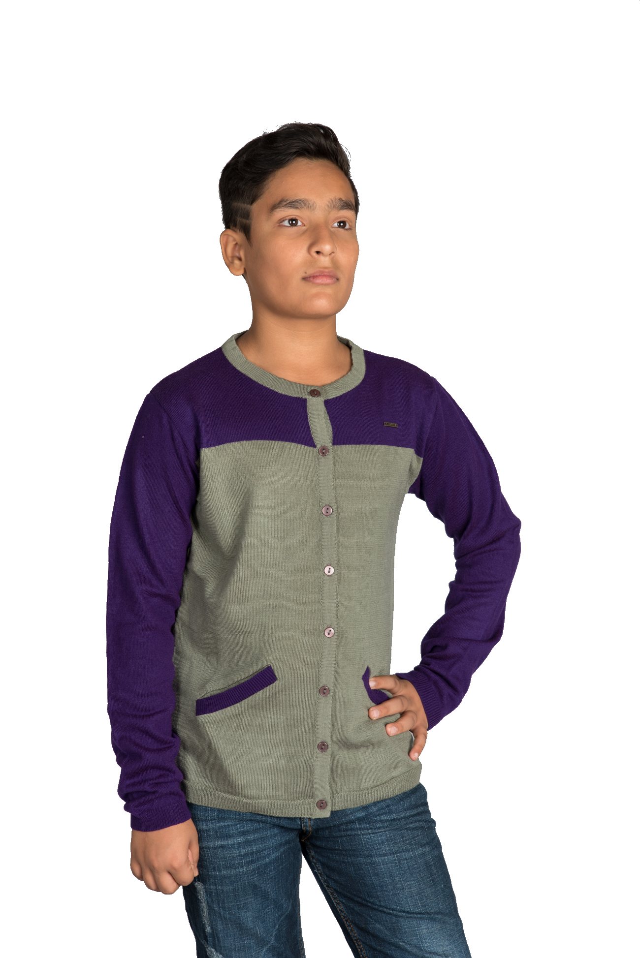 2017 05 15 Kosha 288 - Gifyu