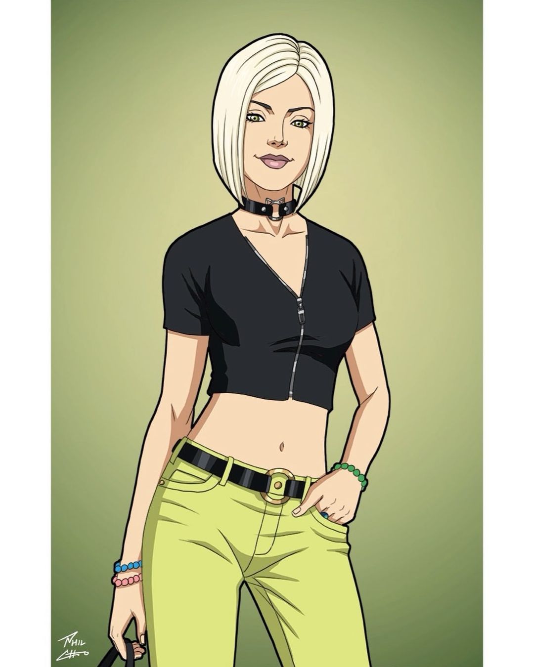 280555913 103625592356029 4708414290200872367 n - Gifyu