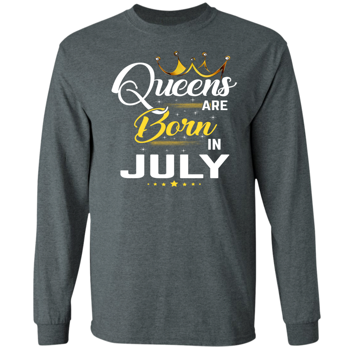 4LS 7DarkHeather - Gifyu