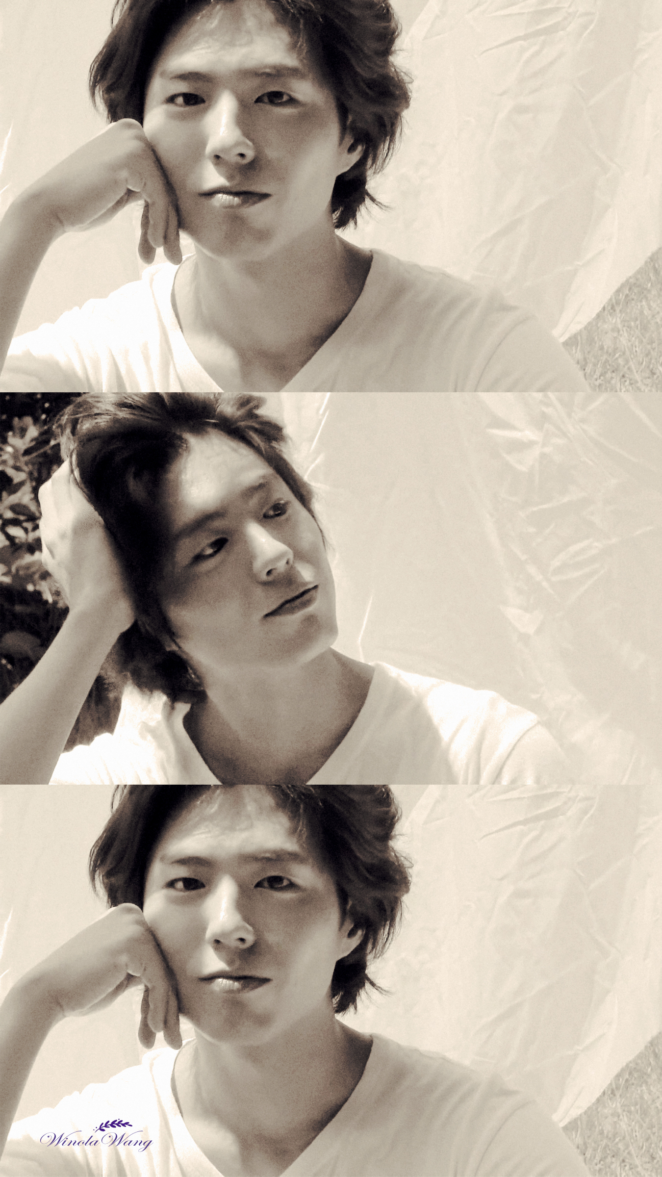 B 2019 04 16——1350X2400 005 - Gifyu