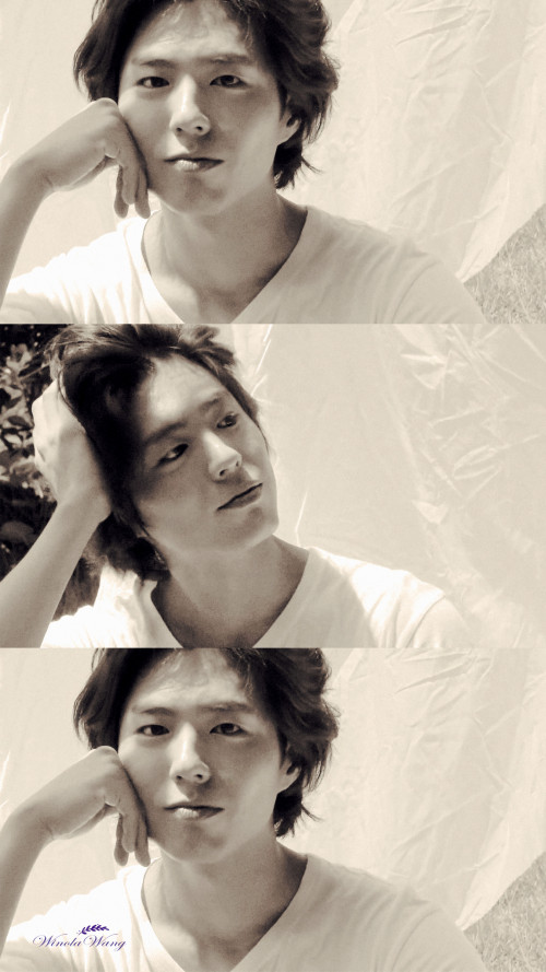 B 2019 04 16——1350X2400 005 - Gifyu