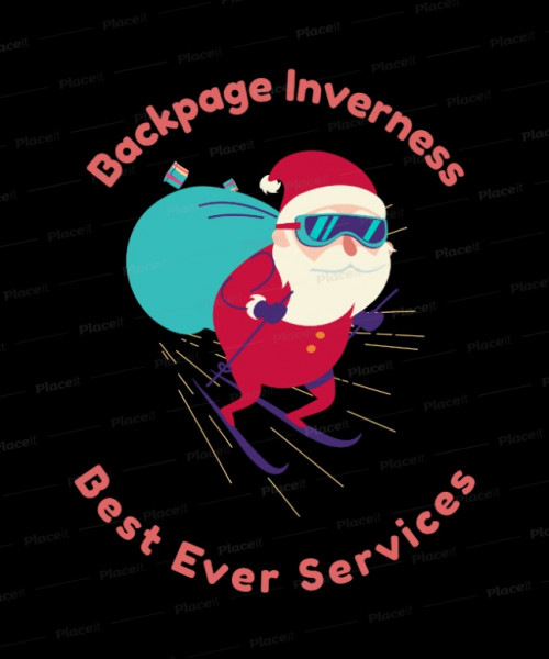 Backpage Inverness: - We are best in what we serve. - Gifyu