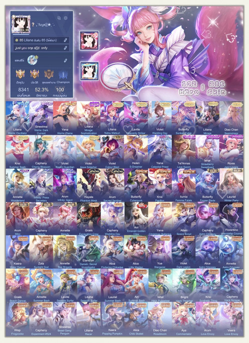 CB3980F1 4626 439B 9213 D419AC618A94 - Gifyu