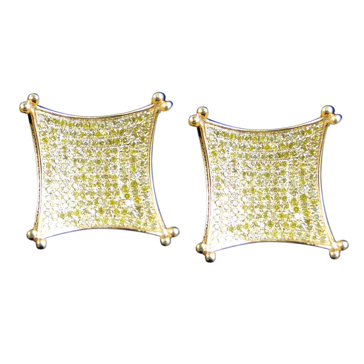 ERNG 029 (1) - Gifyu