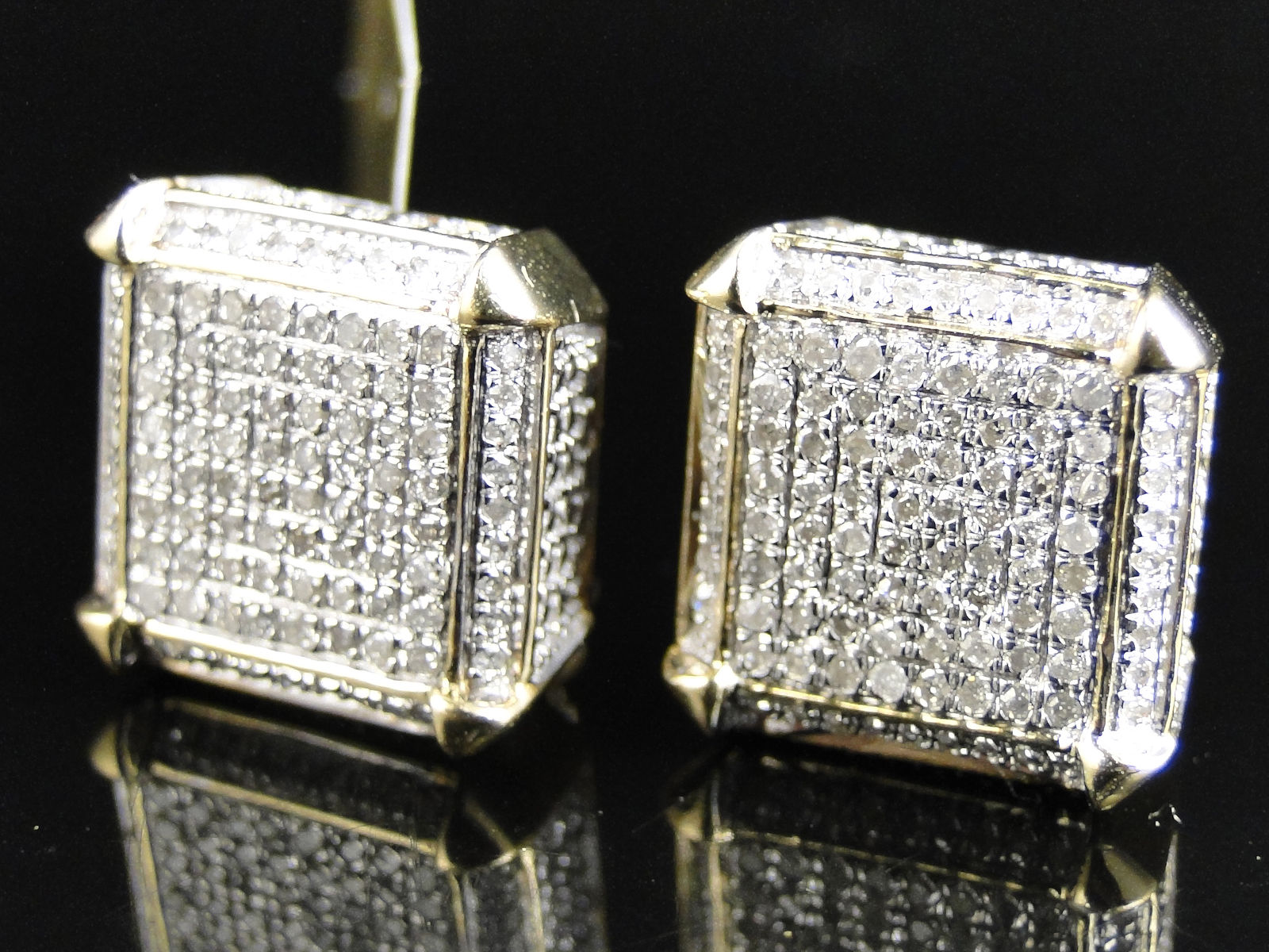 ERNG 032 (4) - Gifyu