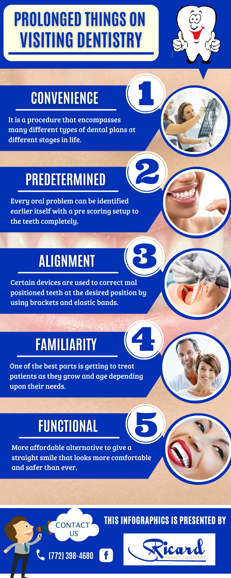 Emergency Dental Treatment Services - Gifyu