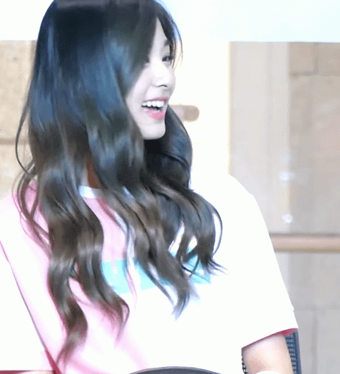 Honeycam 2019 03 13 04 17 52 - Gifyu