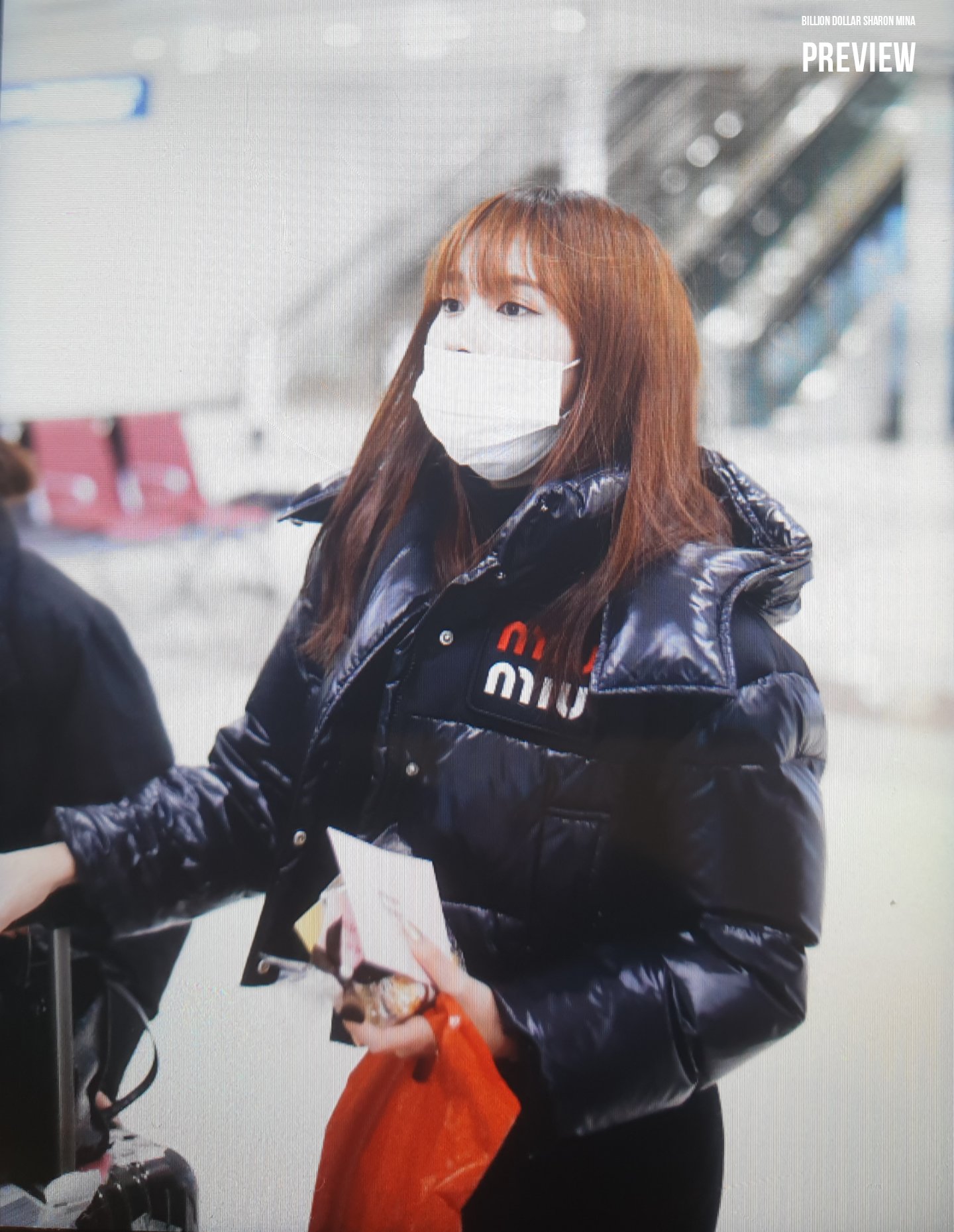 IMG 20190206 135443 - Gifyu