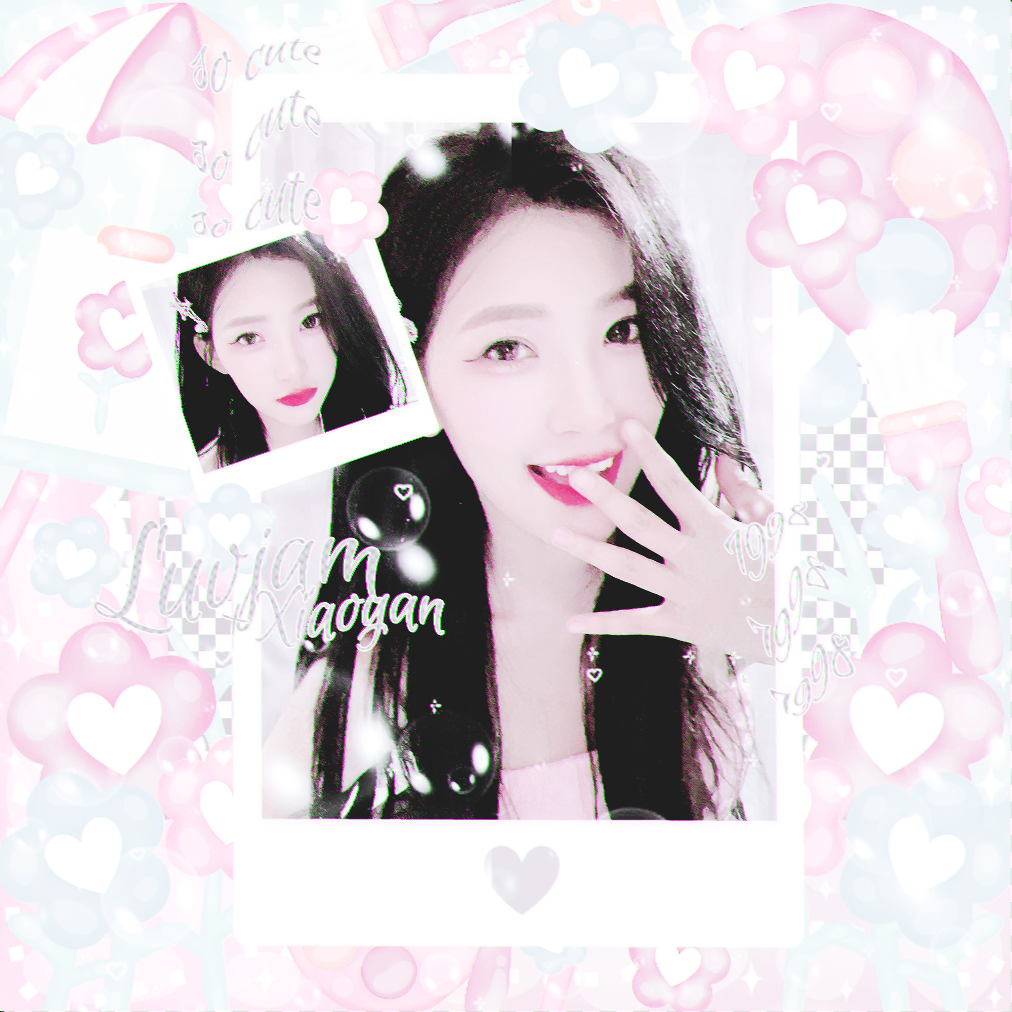 Luvjam1 free - Gifyu