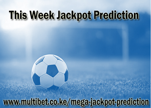 This Week Jackpot Prediction - Gifyu