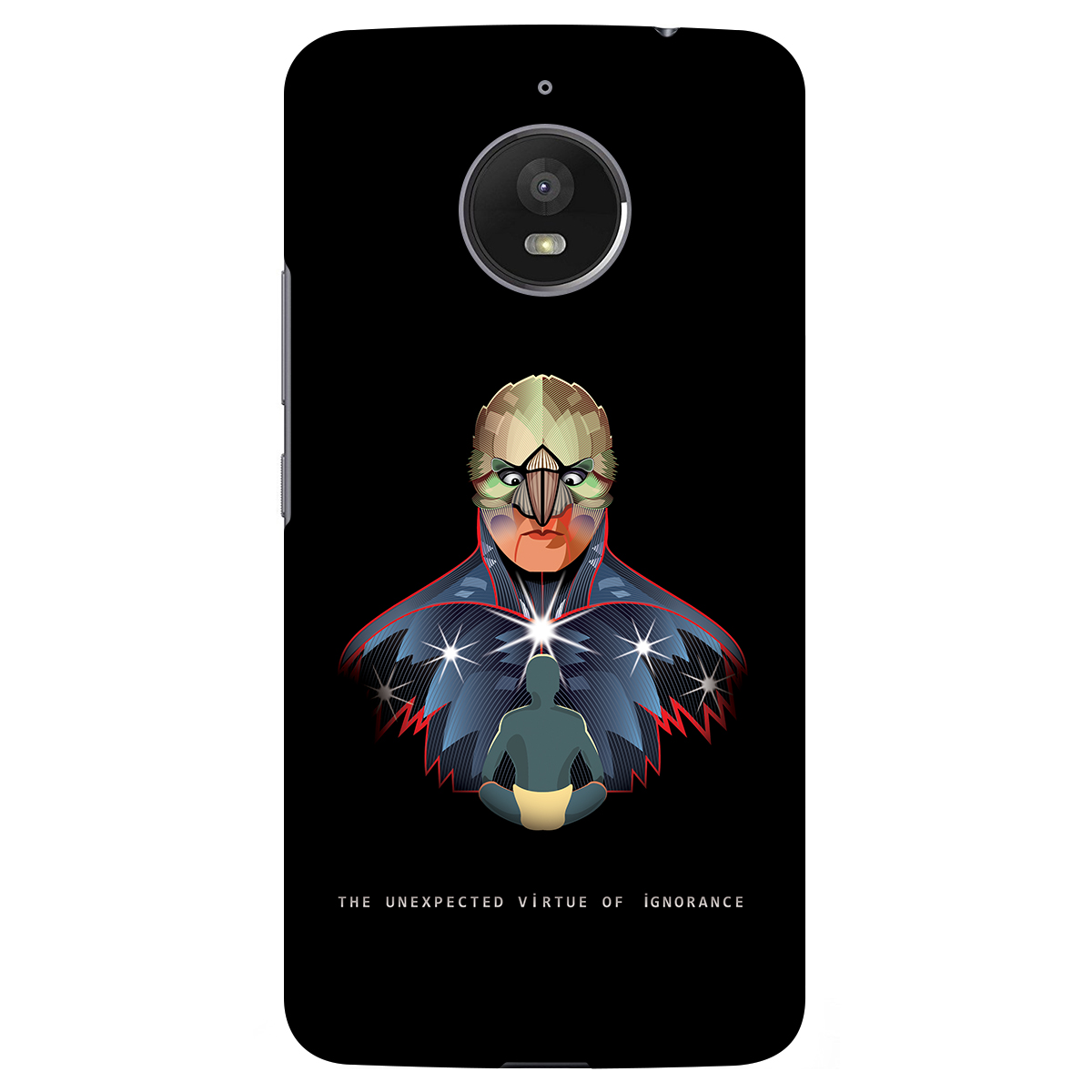 UK PR S MOTO 21 DES SUB 1105 1 - Gifyu