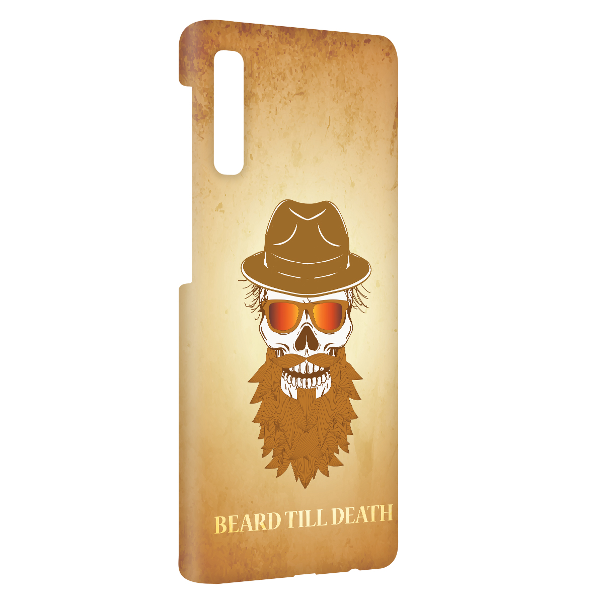 UK PR S SAM 58 DES SUB 1092 2 - Gifyu