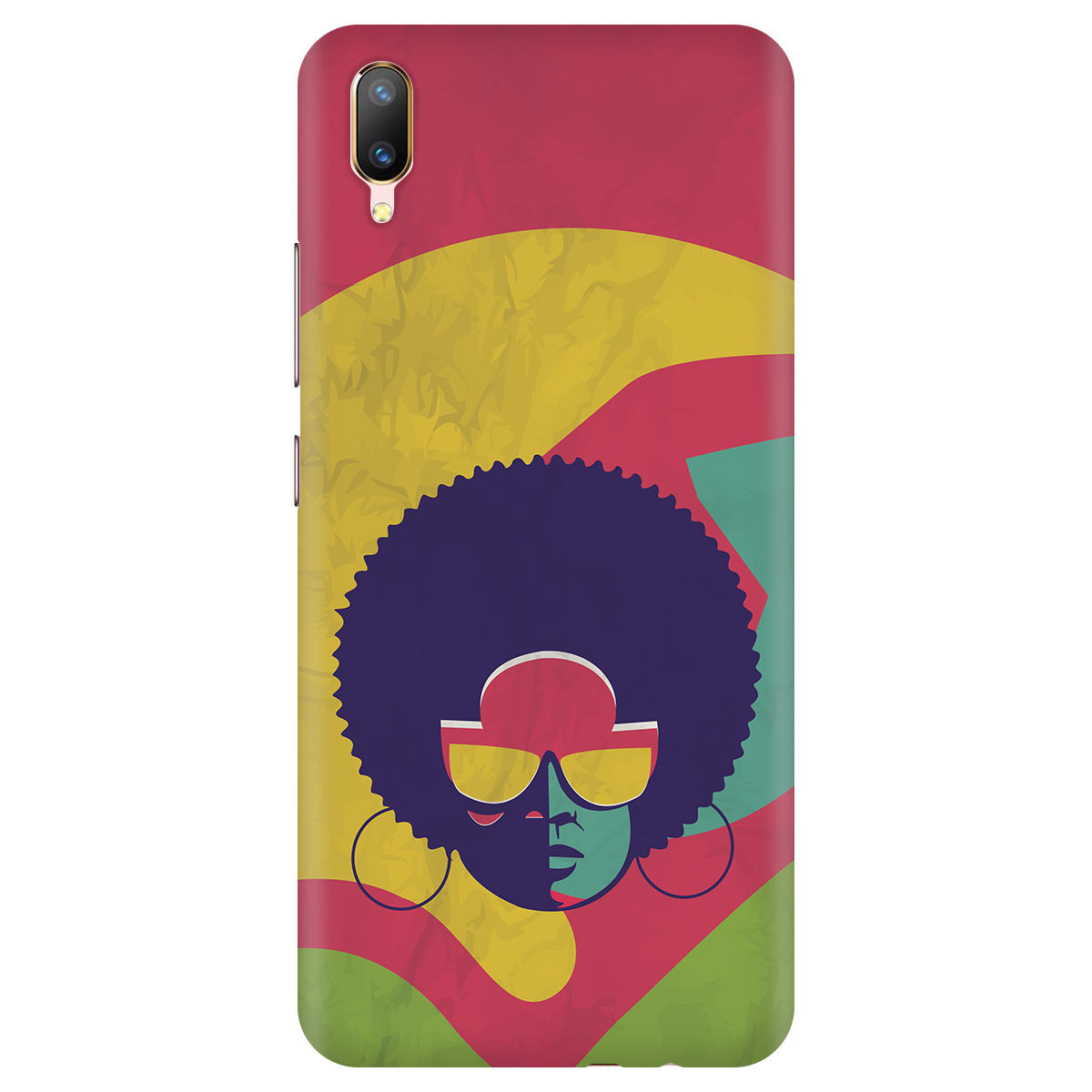 UK PR S VIVO 12 DES SUB 1141 1 - Gifyu