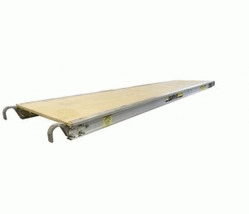 Scaffold (scaffold) - Gifyu