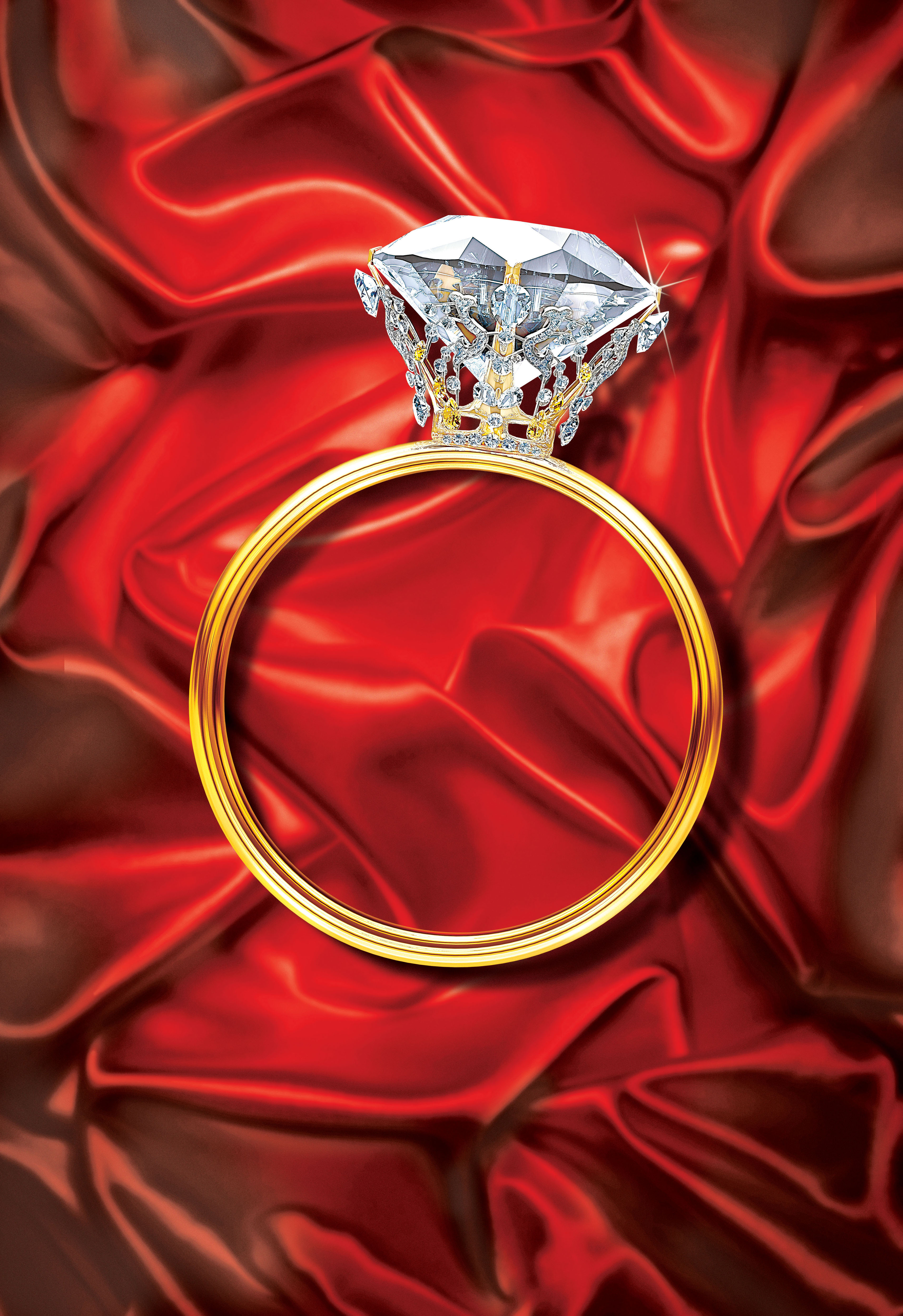 Princess Diaries Engagement Ring 2024 www.alhudapk
