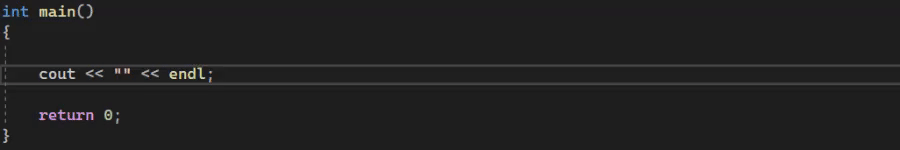 FilipAdamus03 (Filip Adamus) · GitHub